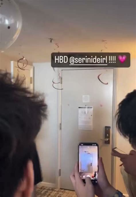 Reb On Twitter I Love My Friends Aaaaaaaa 🥹 ️ Kvuhr6dwbm