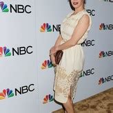 Athena Karkanis Nude OnlyFans Leaks Fappening FappeningBook