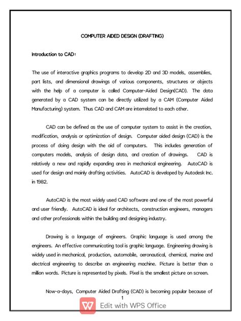 cad cam lab manual 2022 23manual pdf computer aided design finite
