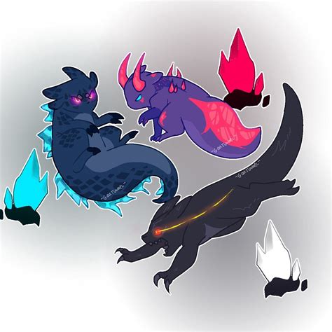 R34 Kaiju Paradise фотографии в высоком качестве