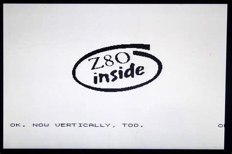 Tynemouth Software Minstrel Issue ZX Compatible Computer Kit