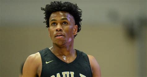 Why Did Jeremy Roach Leave Duke Heres Why He Chose Baylor