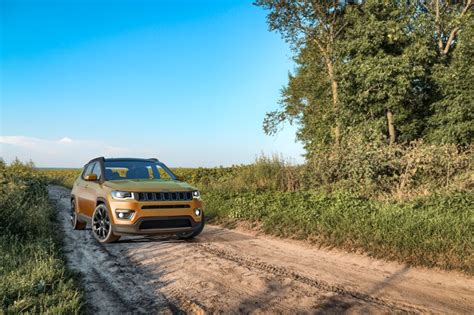 Suraj Pradhan On Linkedin 3dvisualization 3dmodeling Productdesign Digitalrendering