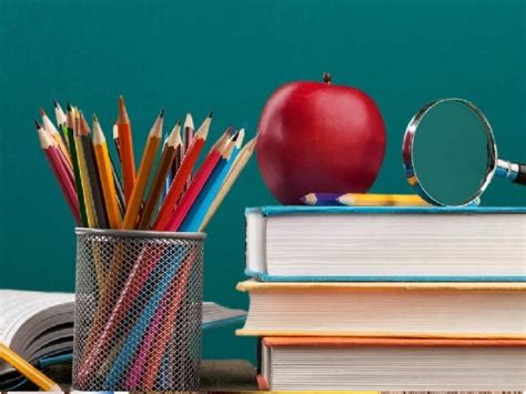 Zarro Reading Classes Reading Rank Iii Orange Belt