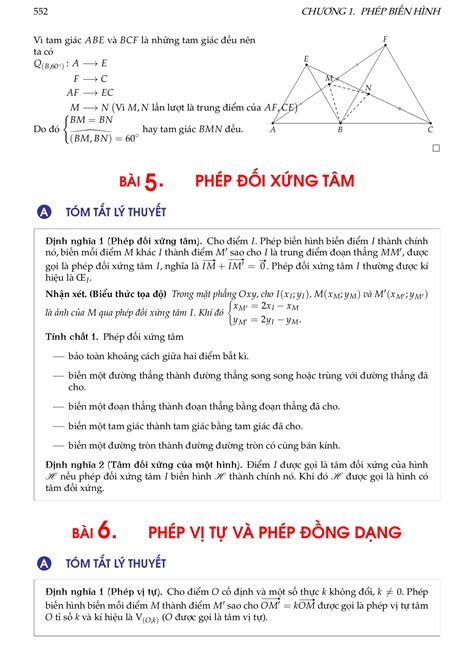 tom-tat-ly-thuyet-cac-dang-toan-va-bai-tap-toan-11 - Nay Oanh - Trang ...