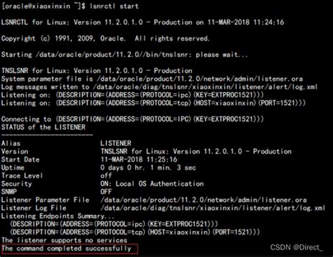 如何在centos 65上安装oracle 11g？ Hcrm博客