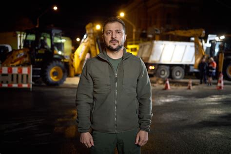 Україну неможливо залякати тільки ще більше обєднати звернення Президента Володимира