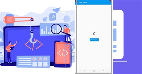 list flutter testing curated by joecorr g medium