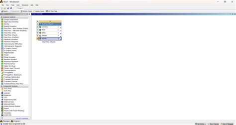 Santhosh Kumar On Linkedin Cfd Thermalengineering Enginecooling