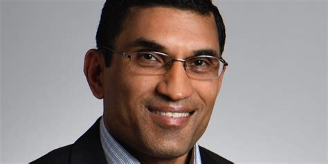 Ibm Launches Homomorphic Encryption Consulting Prototyping Services