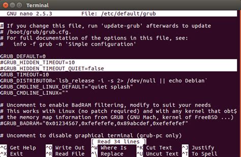 How To Easily Upgrade Ubuntu S Linux Kernel With Ukuu