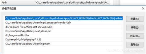 Windows10安装elasticsearch 654elasticsearch 654 安装为windows服务 Csdn博客