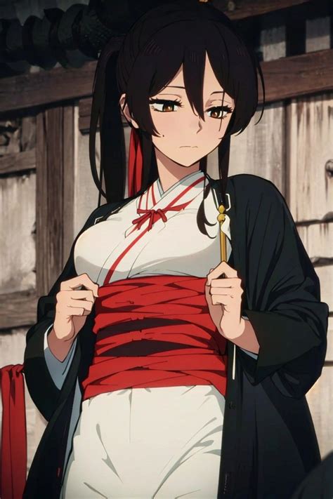 Manga Anime One Piece Anime Girl Drawings Chica Anime Manga Anime