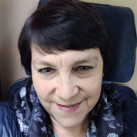 Evitherapy ЗНАЕМ ЧЕ ГЕНЕТИЧНО НАСЛЕДЯВАМЕ ОТ РОДИТЕЛИТЕ СИ ВСИЧКО НО ИМА ЕДНА НАУКА