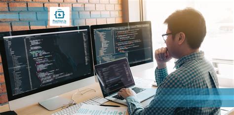 Java Bean Essentials The Theory And Applications Explained Position