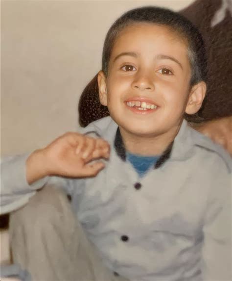 بیوگرافی محسن چاوشی و همسر سابق اسپاکو یوسفی عکس و اینستاگرام