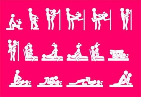 Beautiful Sex Position Royalty Free Images Stock Photos Pictures Shutterstock