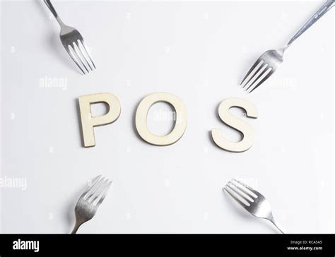 Ethereum Cryptocurrency Switching From Pow Gpu Mining To Pos Concept With Forks Around Pos Sign
