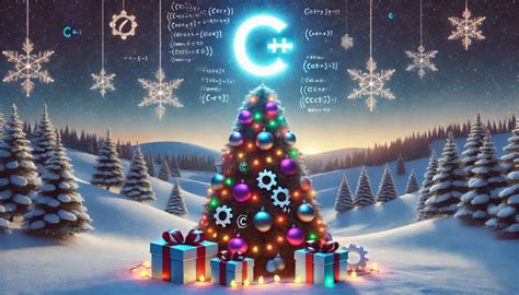 Preptech Foundation On Linkedin C Programming Learning