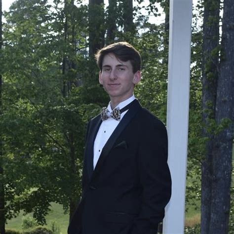 dylan rowe realtor gillooly and associates realty linkedin