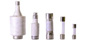 What Is An Electric Fuse And How Does It Work GUIDE