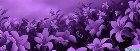 48 Purple Headers Ideas Twitter Header Aesthetic Twitter Header
