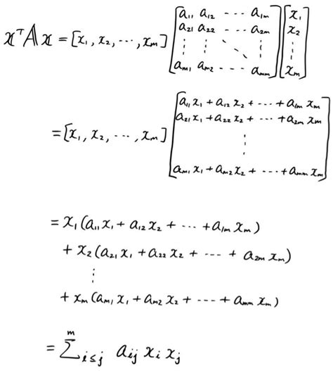 ¿qué Ocurre Si Es 0 O Negativo