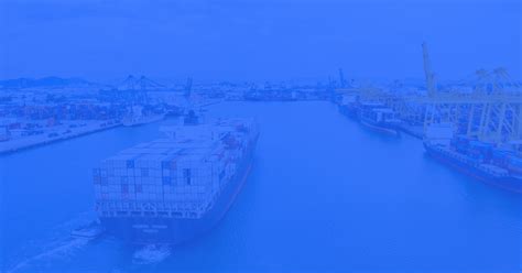 A Full Guide To Terminal Handling Charges Thc