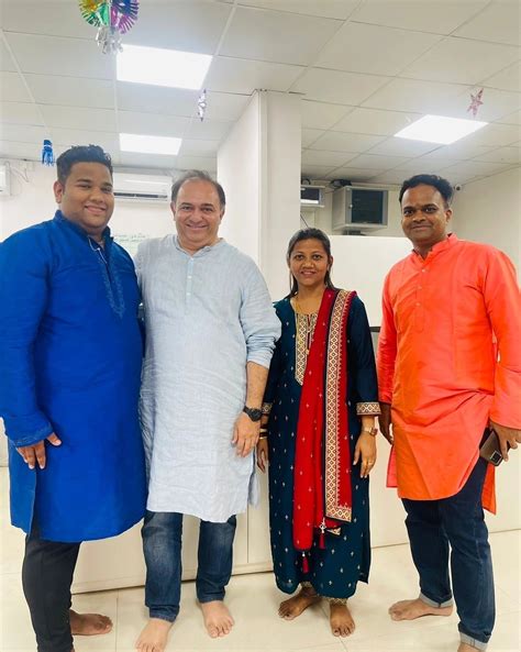 Abhay Dwivedi On Linkedin Traditional Day Traditionalday