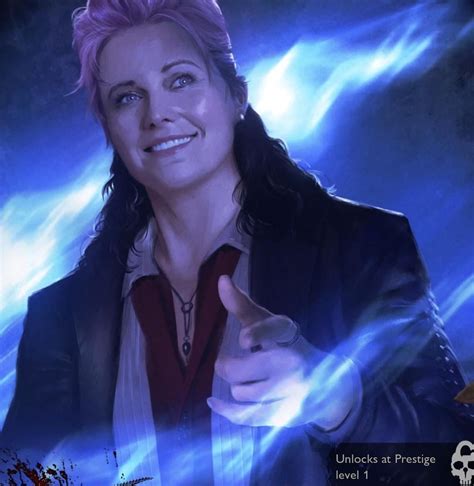 Saber Gave Us The Drake Meme With Ruby 💀 R Evildeadthegame