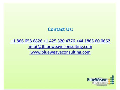 Ppt Carbon Capture Utilization And Storage Ccus Market Analysis Powerpoint Presentation Id