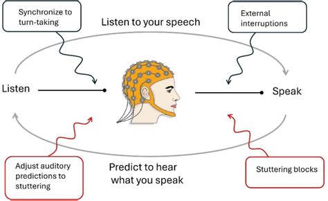 Auditory Cues Context Cues Definition And Examples Psychology