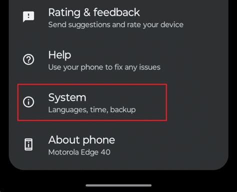 How To Factory Reset Android Phone Using ADB