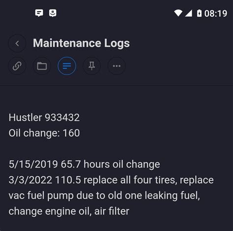 New Ui On Android Jumps In Initial Scrolling As Menu Disappears · Issue