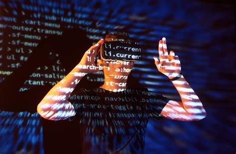 Nodejs Vs Django A Rundown Of Their Differences