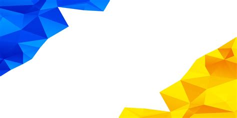 Github Donatesourcedonate Source