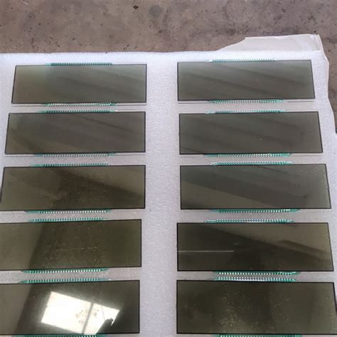 Jual Lcd Display Tatsuno Besar Spbu Kota Tangerang Nusantara Teknindo Tokopedia