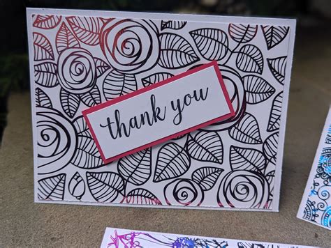 Tuesdays Inspiration Unity Blog