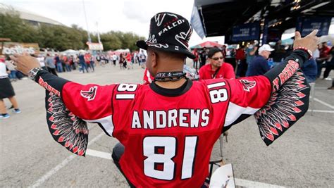 Scenes From Around Super Bowl Li