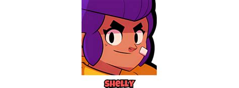 Brawl Stars Surge Guide