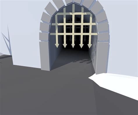 Artstation Unity Shader Fake Fog Urp And Universal Game Assets