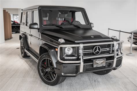 2018 G Wagon For Sale Mintjasela