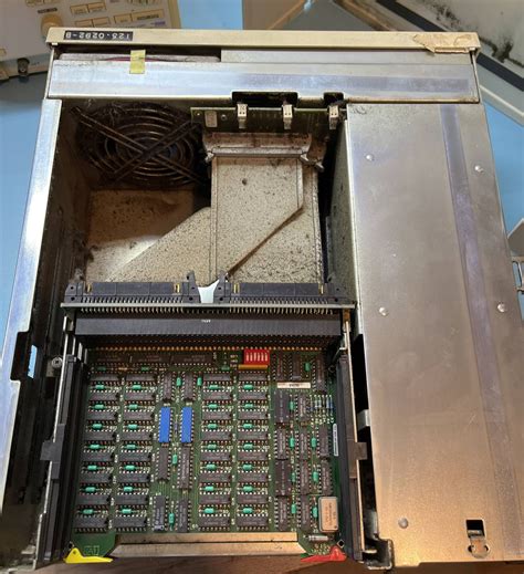 Computing Like It S 1985 Jaeblog Jaeblog