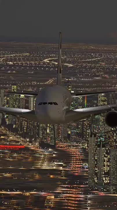 Adeyeye Samuel On Linkedin Automotive Mdpi