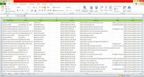 Do Copy And Paste Organize Data Entry By Krystalrivera Fiverr