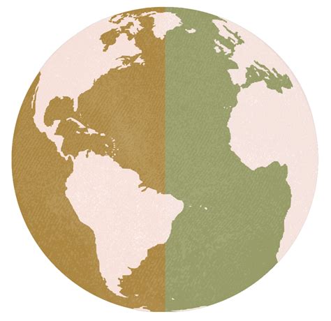 Thermal Comfort Understanding Metrics And Tools A Bioclimática