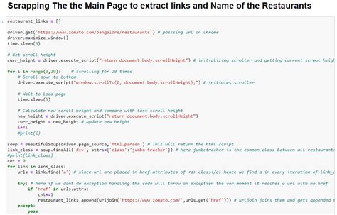 GitHub Harshp Zomato Restaurant Data Analysis