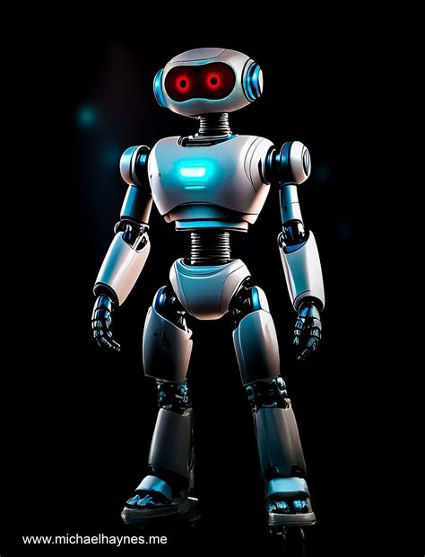 dsp programming on linkedin audiovisual contentcreation generativeai ai aiart