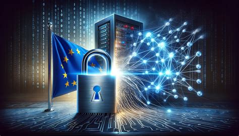 Lera Del Calcolo Quantistico E La Sicurezza Dei Dati