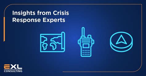 Exl Consulting On Linkedin Crisisresponse Securityexpertise Travelsafety Exlconsulting